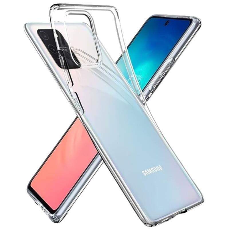 Θηκες Κινητων Back Cover Για Samsung S Series | drele.com