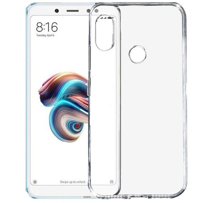 Θηκες Κινητων Back Cover Για Xiaomi Redmi Note | drele.com