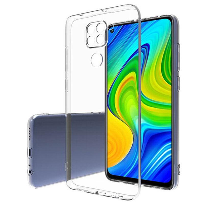 Θηκες Κινητων Back Cover Για Xiaomi Redmi Note | drele.com