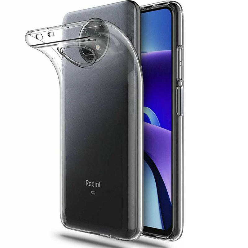 Θηκες Κινητων Back Cover Για Xiaomi Redmi Note | drele.com