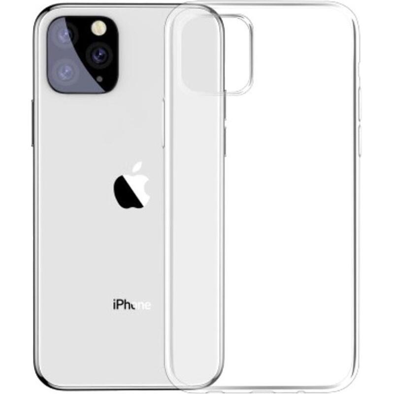 Θηκες Κινητων Back Cover Για Apple Iphone 11 / 11 Pro / 11 Pro Max ...