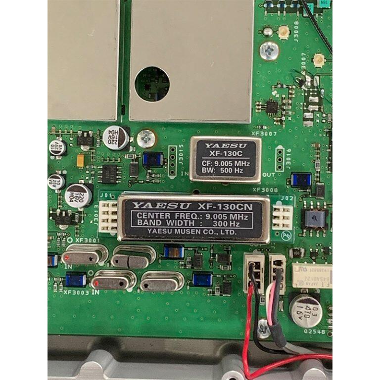 YAESU FT-DX10 - Δόσεις Χωρίς Πιστωτική - Drele