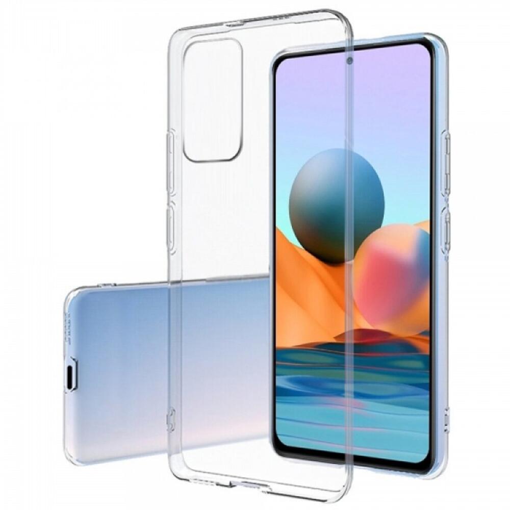 Θήκη Back Cover Για Xiaomi Poco X5 Pro 5G OEM - Δόσεις Χωρίς Πιστωτική ...