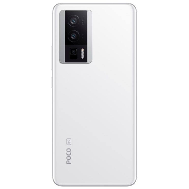 Κινητα Τηλεφωνα Xiaomi Poco | drele.com