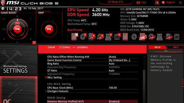 G Skill Aegis 32gb Ddr4 Non Ecc Cl16 3200mhz F4 3200c16d 32gis Kit 2