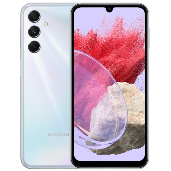 Κινητα Τηλεφωνα Samsung | drele.com