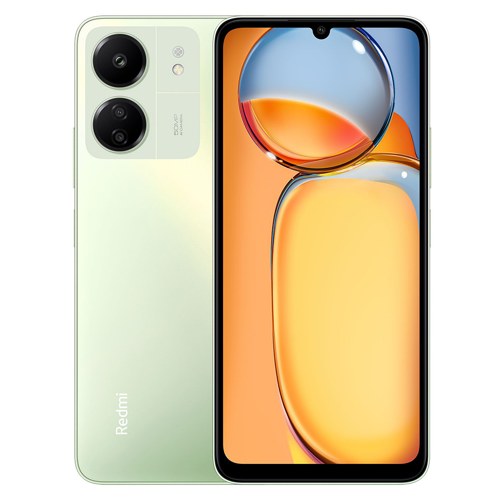 Κινητα Τηλεφωνα Xiaomi | drele.com