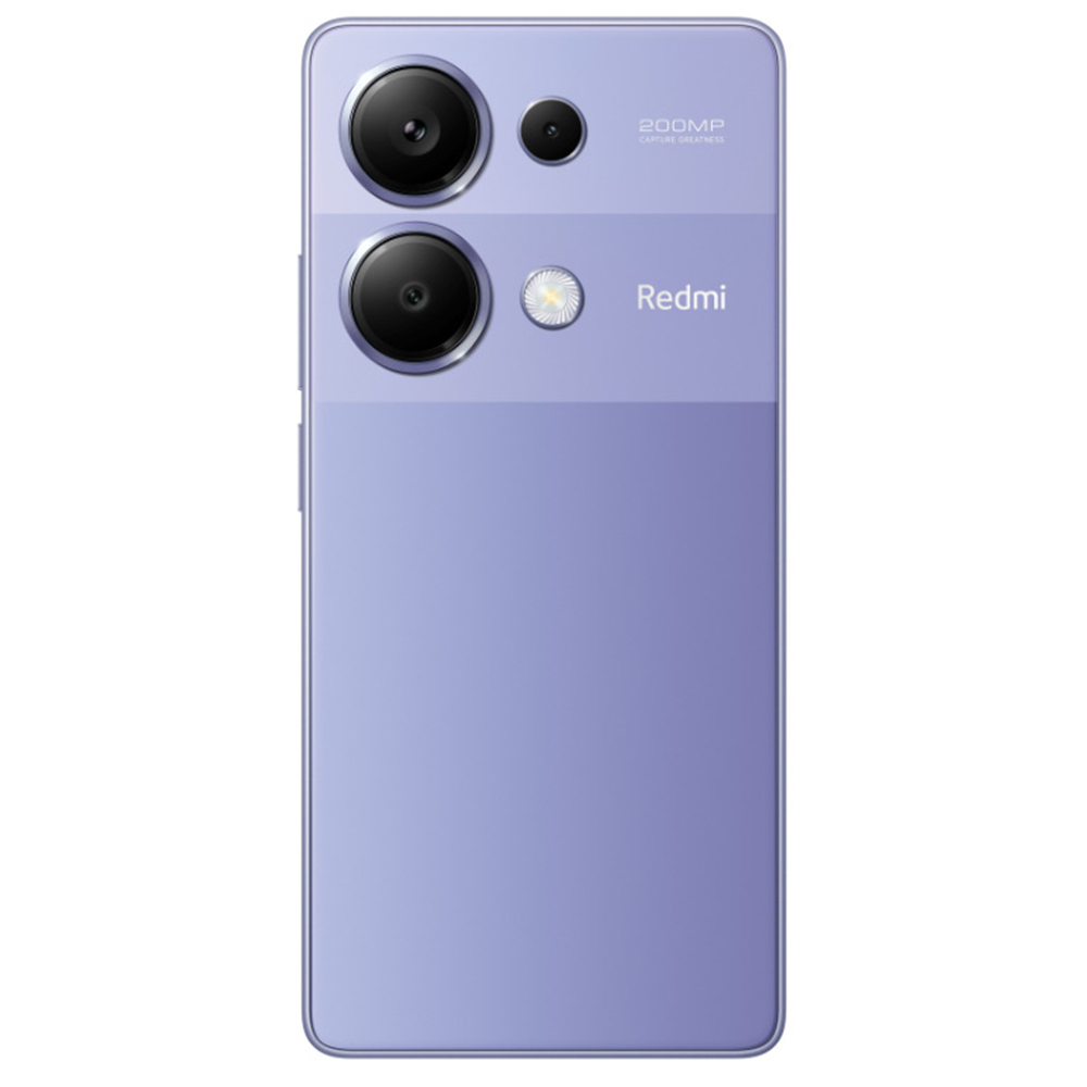 REDMI NOTE 13 PRO Αρχεία - DRELE.COM