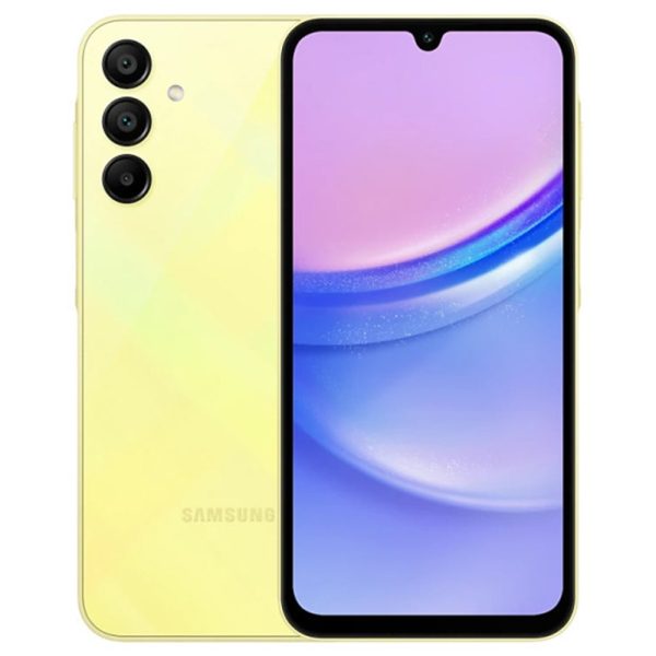 Κινητα Τηλεφωνα Samsung | drele.com