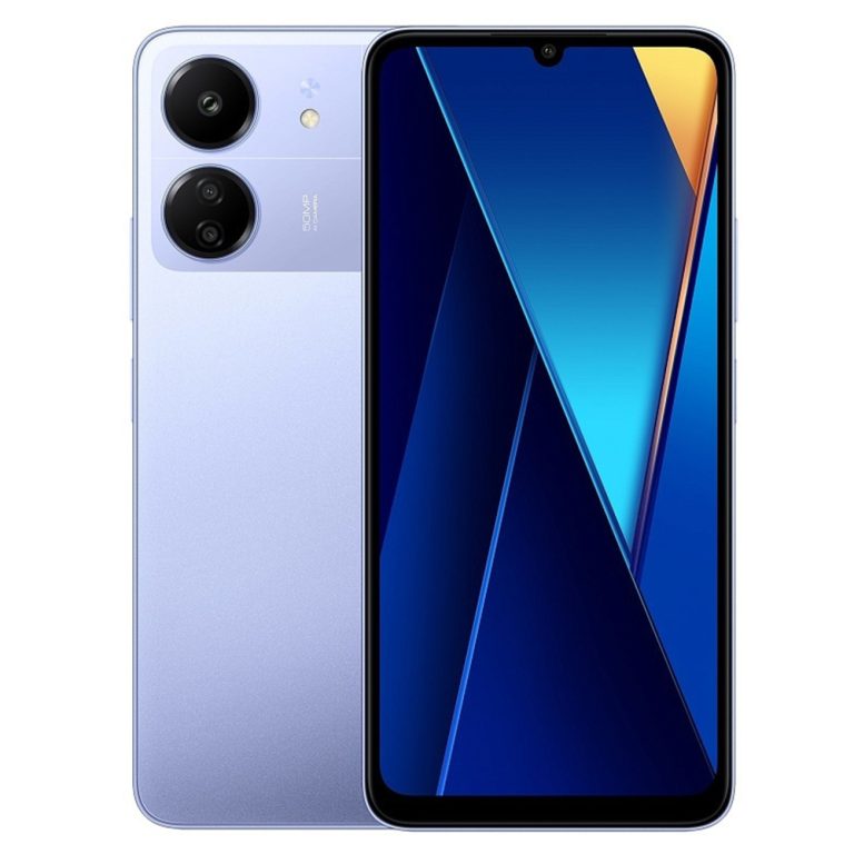 Κινητα Τηλεφωνα Xiaomi | drele.com