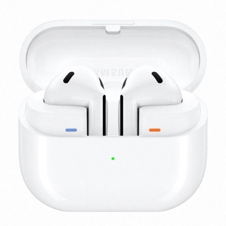 Samsung Galaxy A36 5G Dual Sim 6GB/128GB Awesome White EU - Δόσεις ...