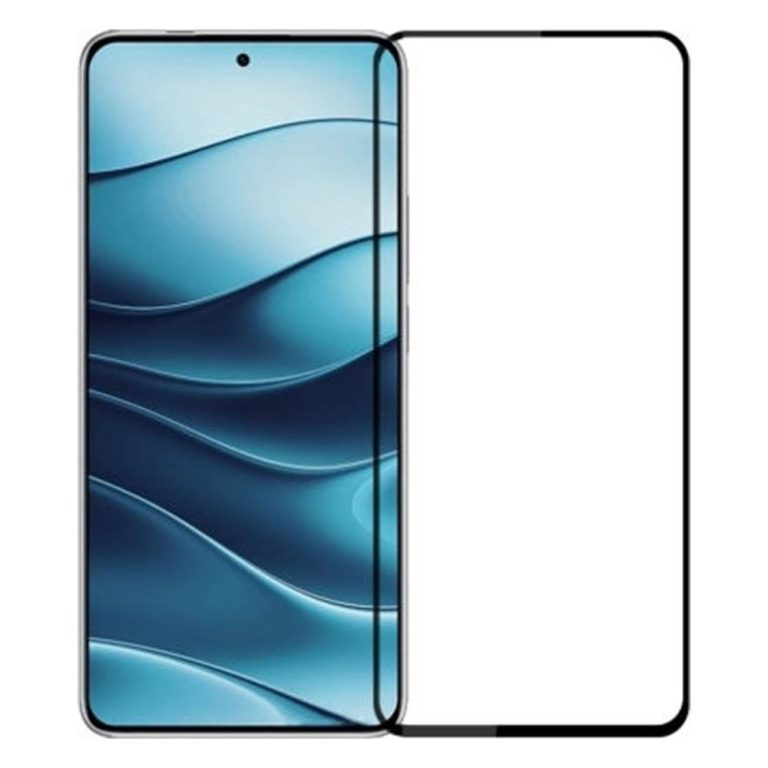 Xiaomi Redmi Note 14 4G NFC 8/256GB Dual Sim Midnight Black Global ...