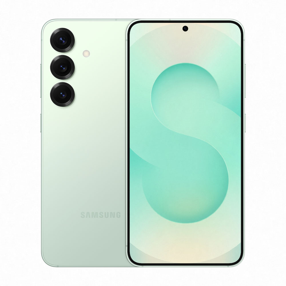 Samsung Galaxy S25 12GB/128GB 5G Dual Sim Mint EU - Δόσεις Χωρίς ...